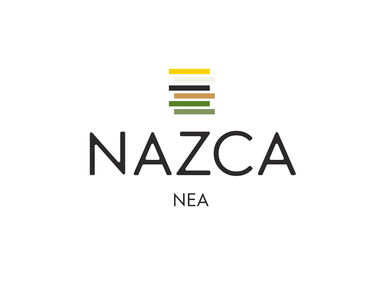 Casas en Zibatá | Nazca Nea by Grupo Caisa